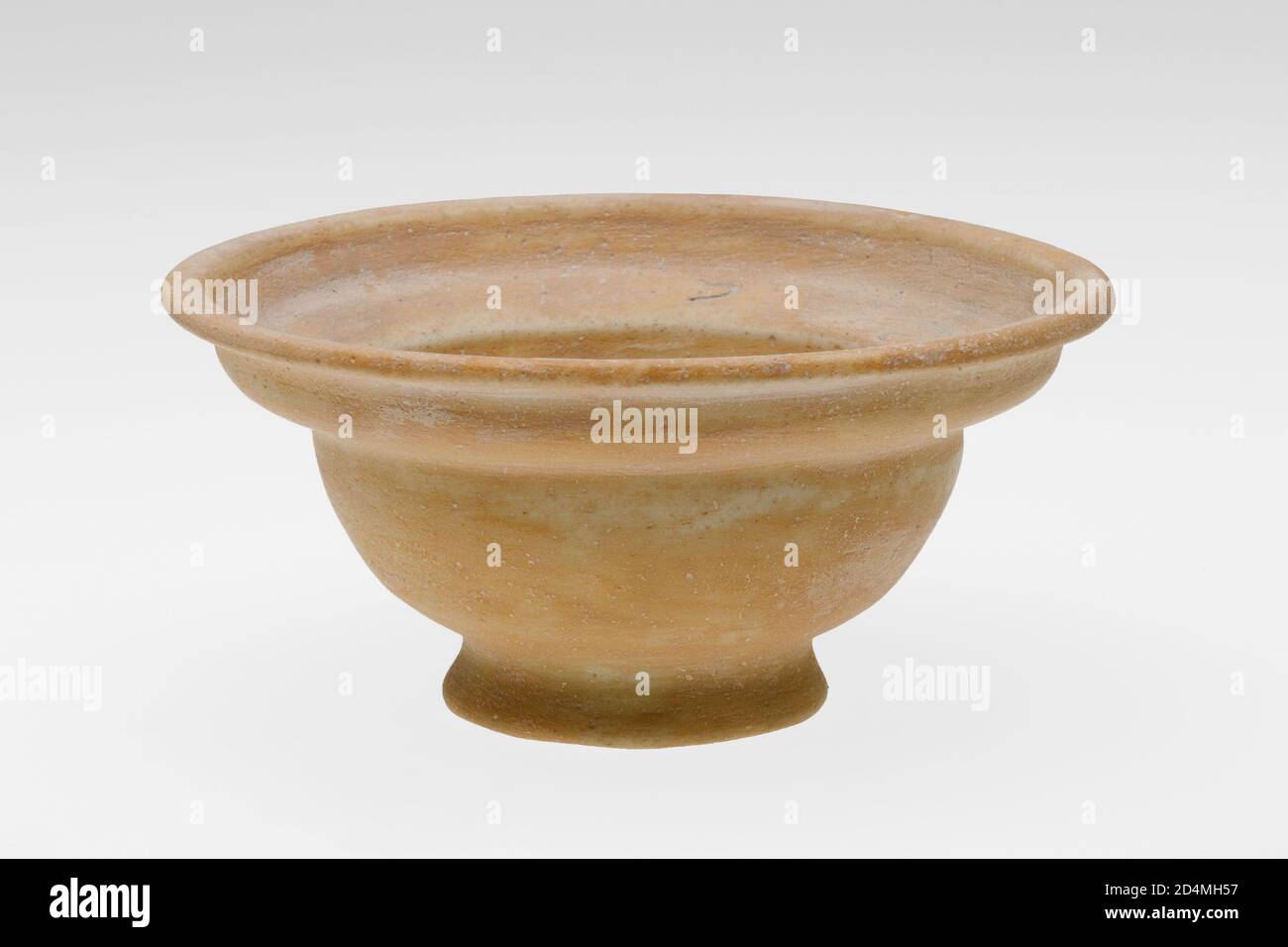 Roman glass cup first century hi-res stock photography and images - Alamy