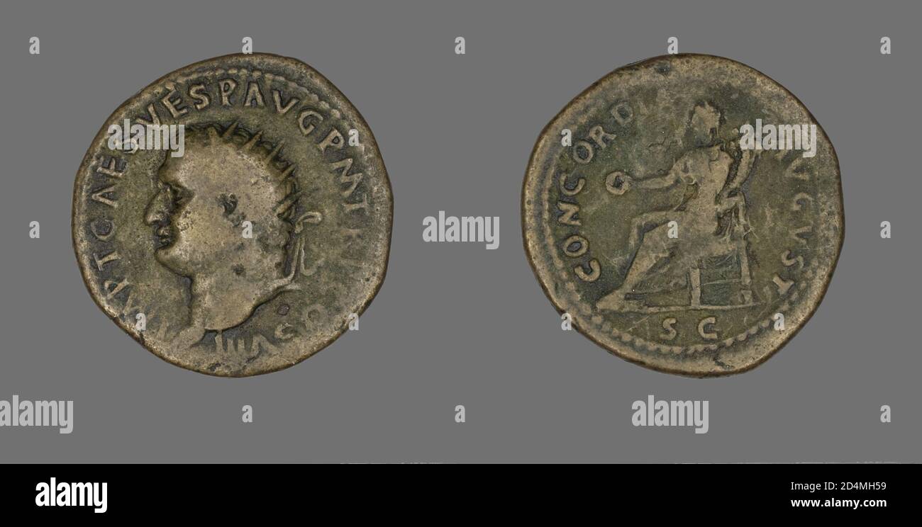 Roman emperor standing hi-res stock photography and images - Alamy