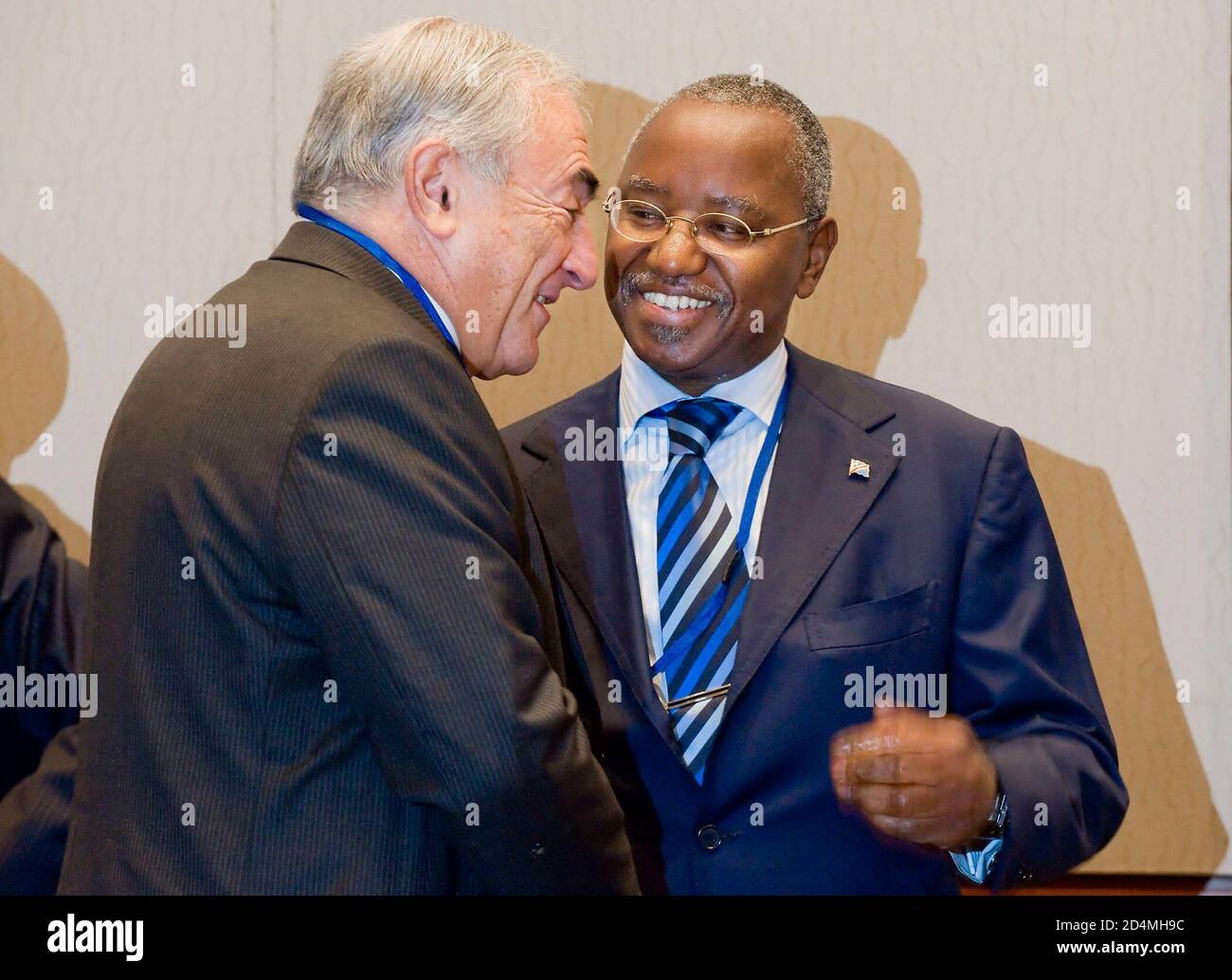 Mulongo hi-res stock photography and images - Alamy