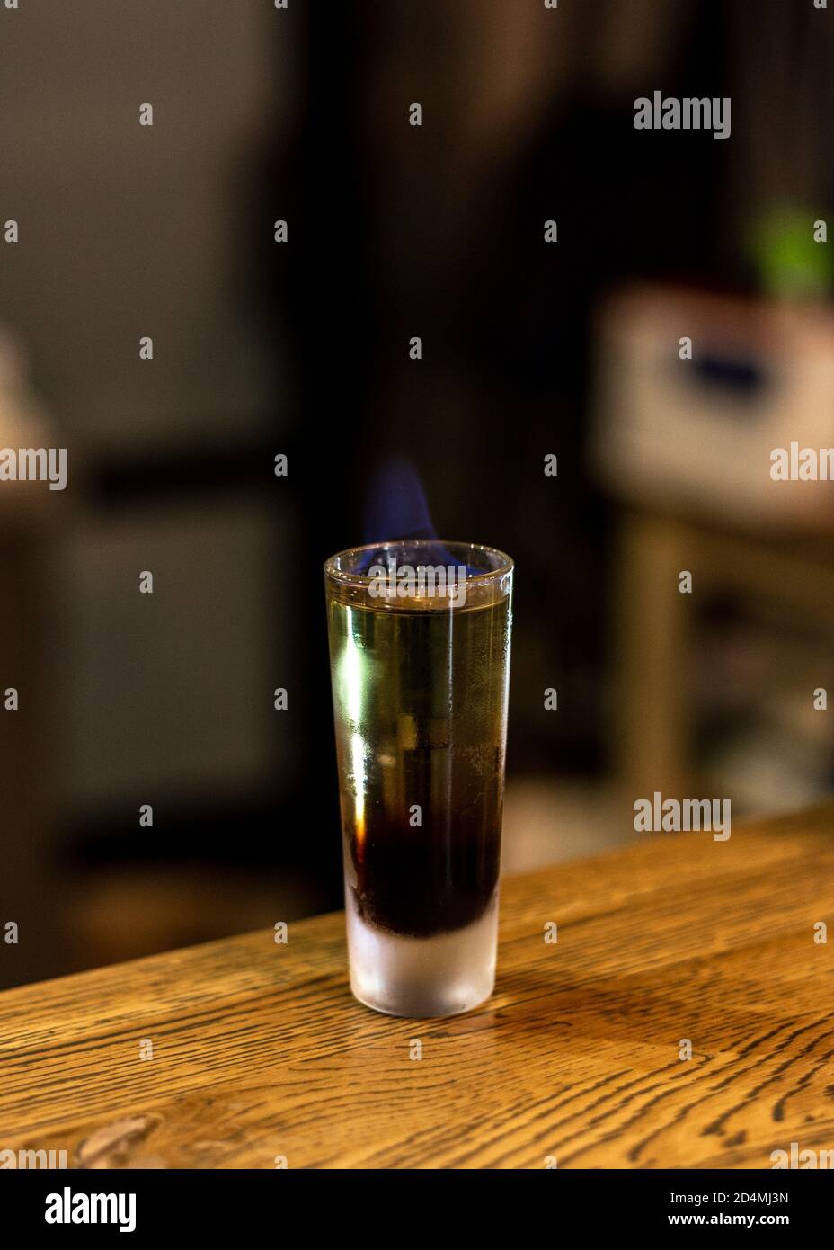 Real fire hi-res stock photography and images - Alamy