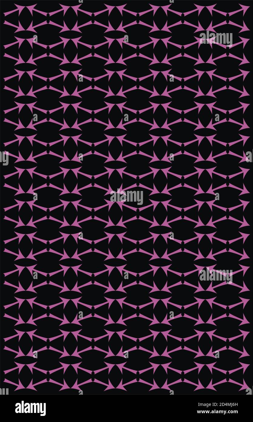 Repeated design hi-res stock photography and images - Alamy