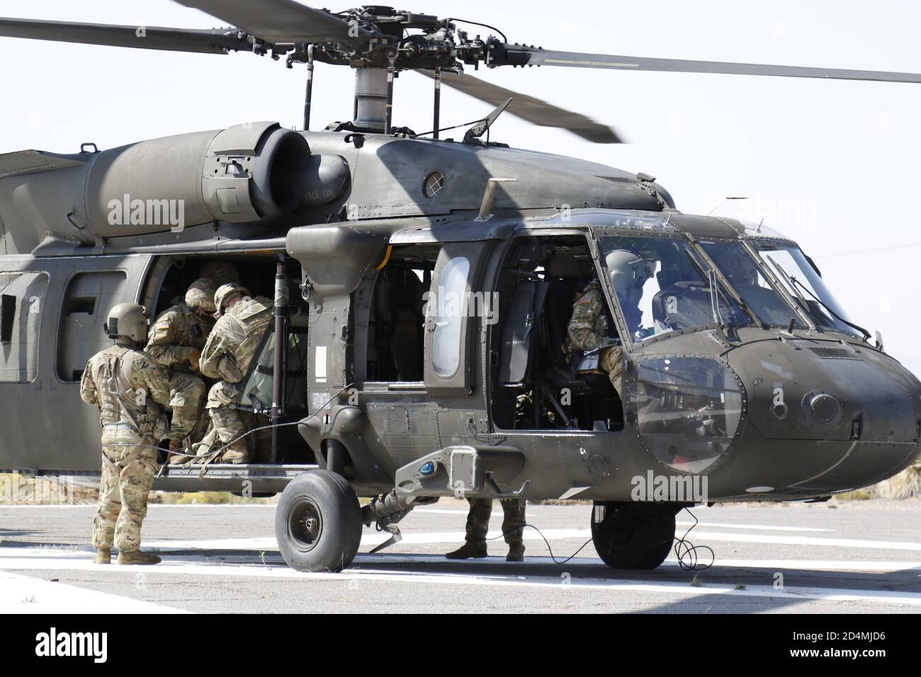 Red bull 2 34 ibct hi-res stock photography and images - Alamy