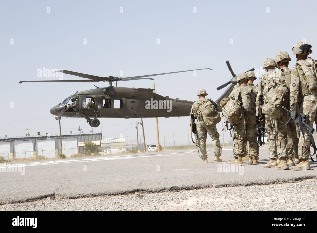 113th cavalry regiment hi-res stock photography and images - Alamy