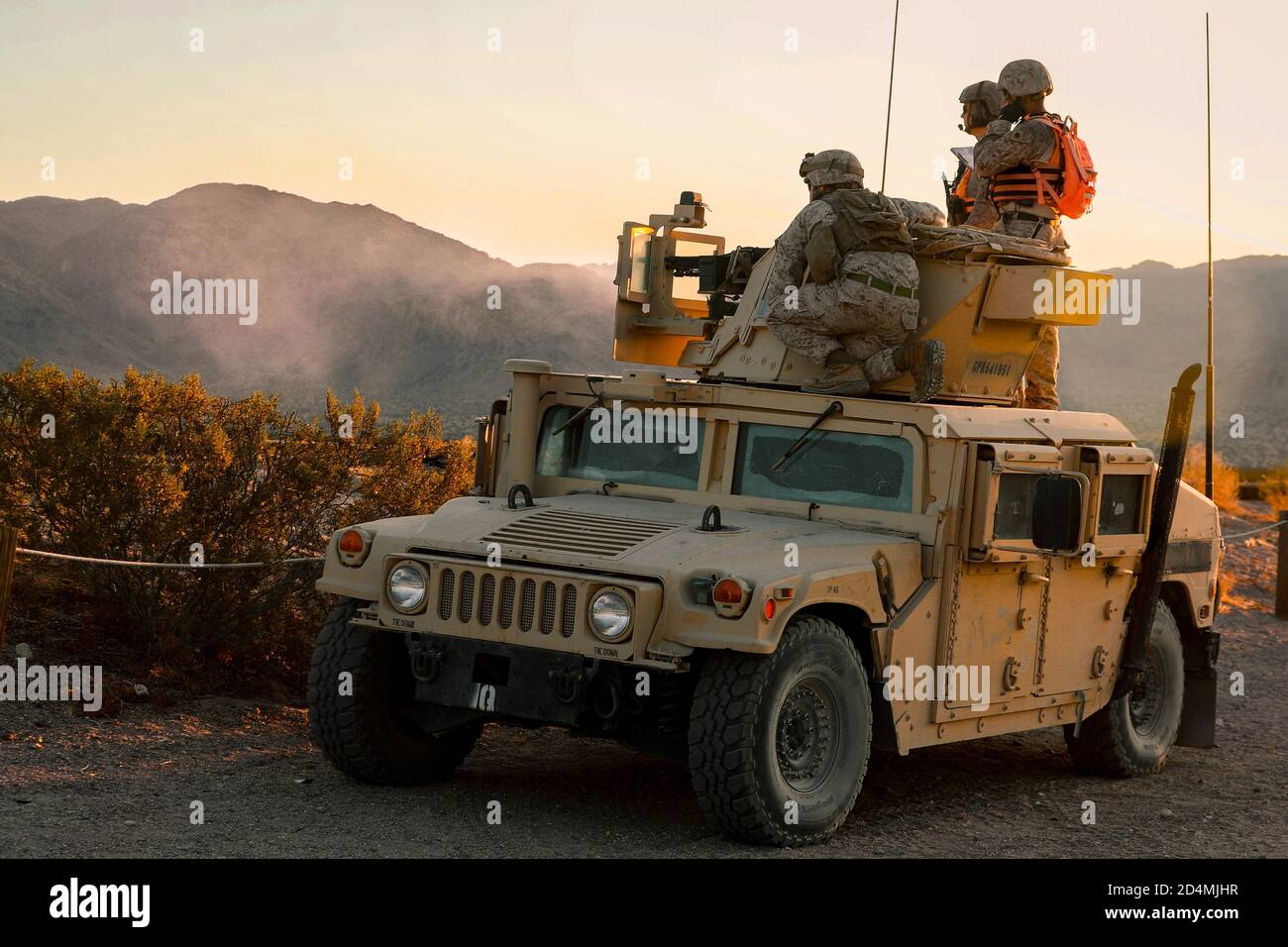 Combat logistics company 21 hi-res stock photography and images - Alamy