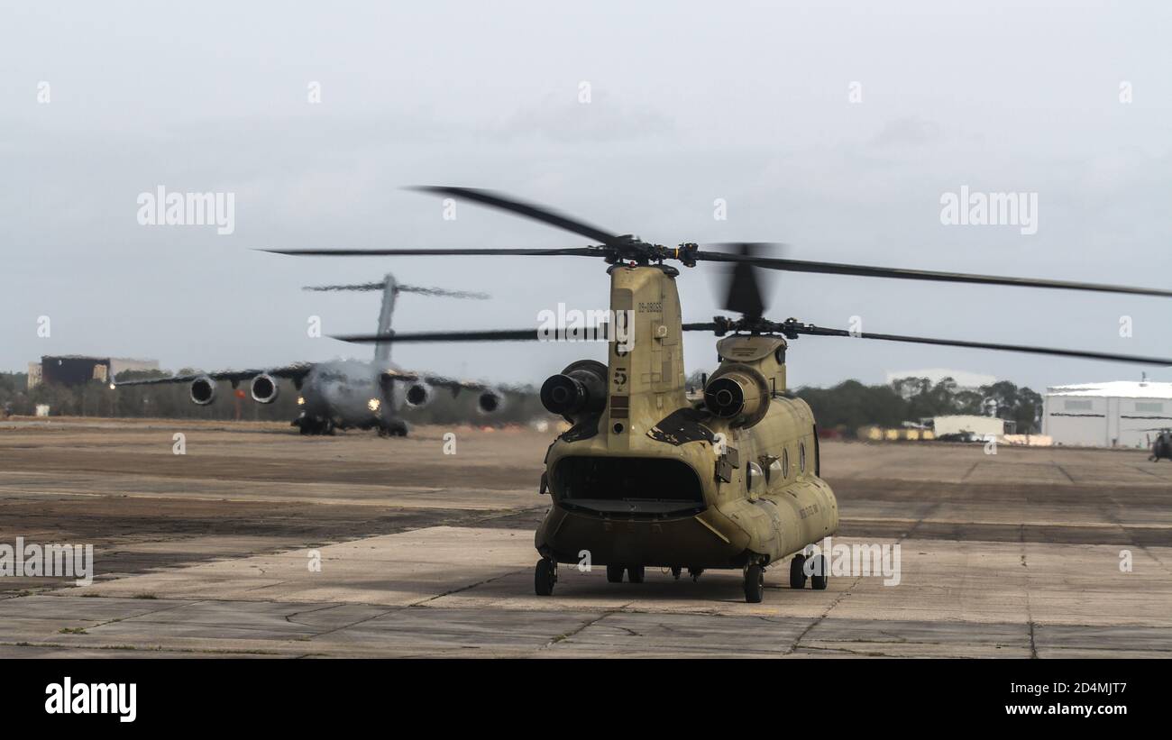 2 238th gsab hi-res stock photography and images - Alamy