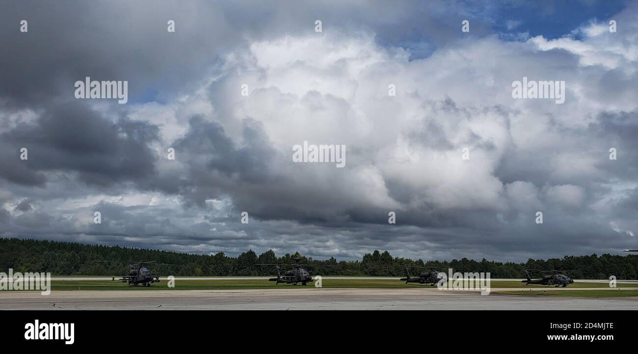 2 1 ada battalion hi-res stock photography and images - Alamy