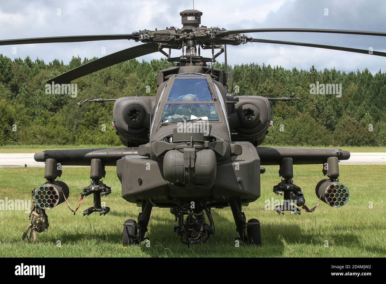 2 1 Ada Battalion High Resolution Stock Photography and Images - Alamy