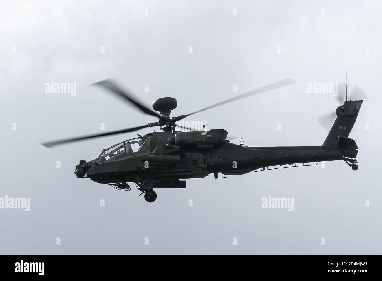 2 1 ada battalion hi-res stock photography and images - Alamy