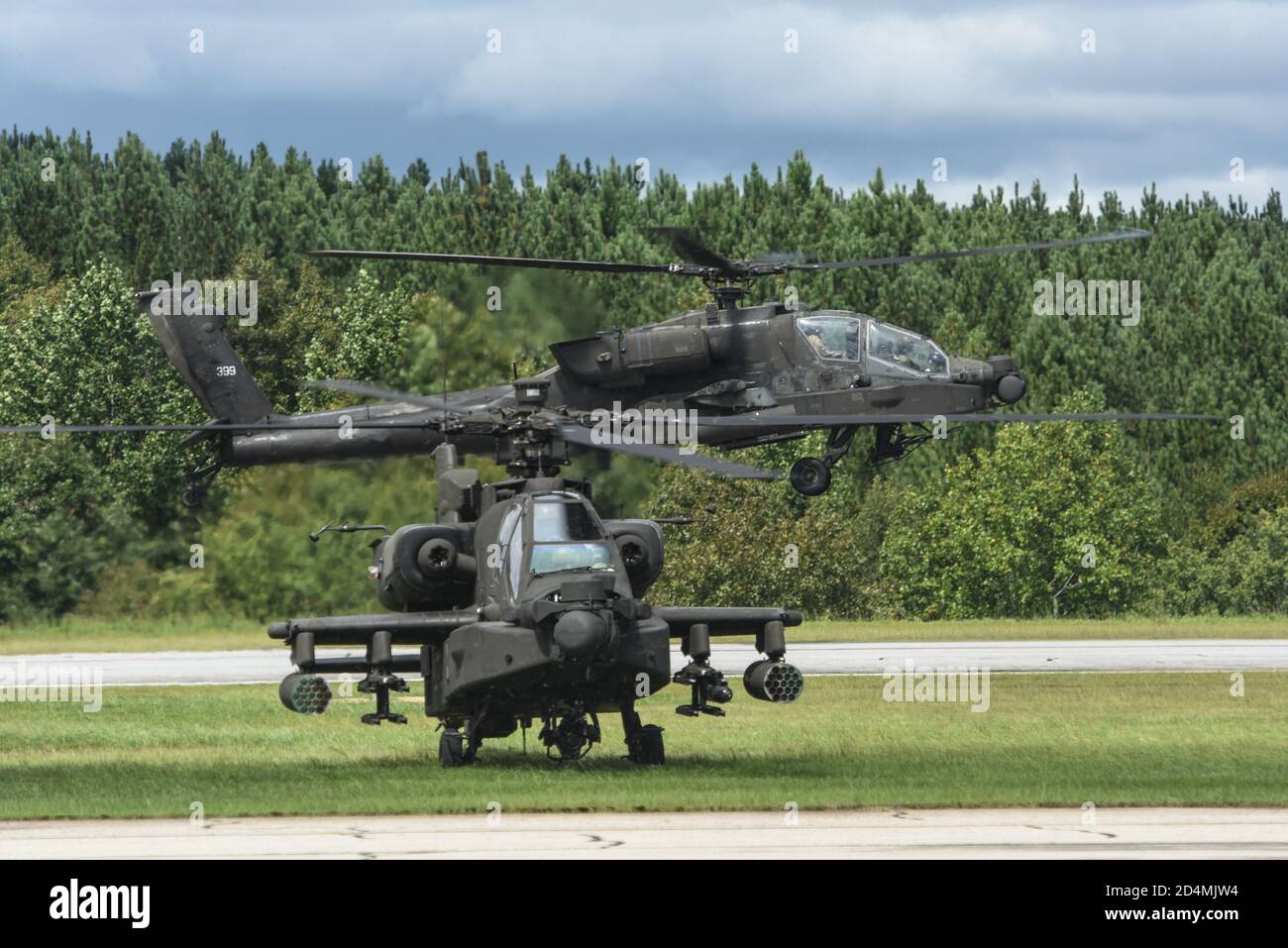 263rd air defense artillery hi-res stock photography and images - Alamy
