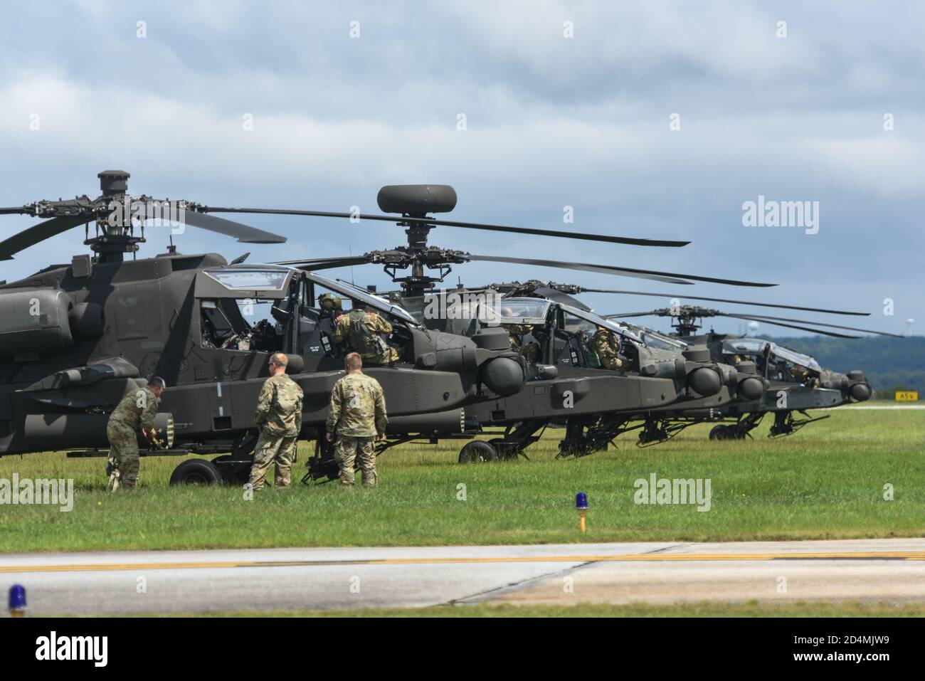 South carolina army national guard 1 151st arb hi-res stock photography ...