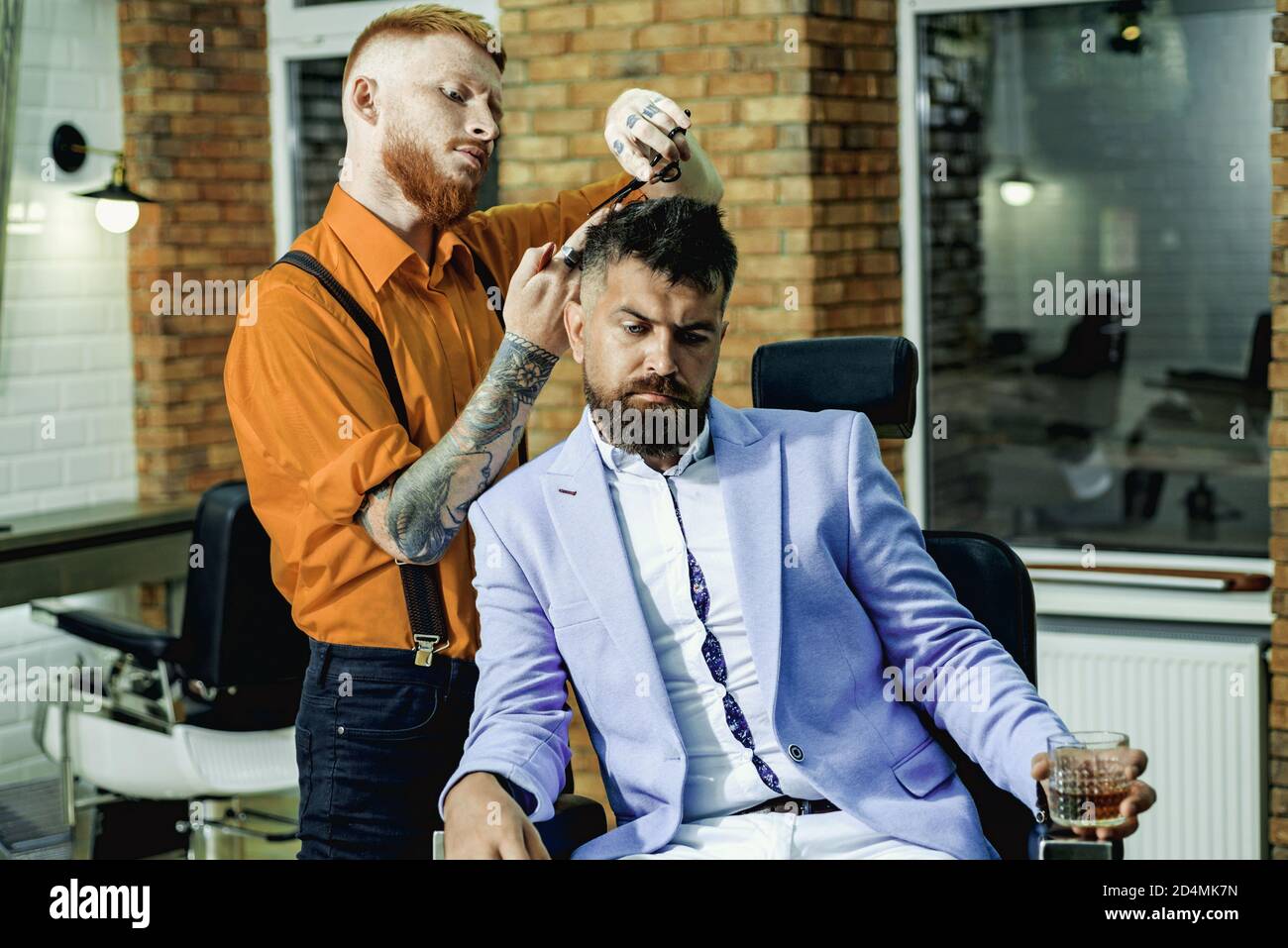 Parts Of Trimmer High Resolution Stock Photography and Images - Alamy