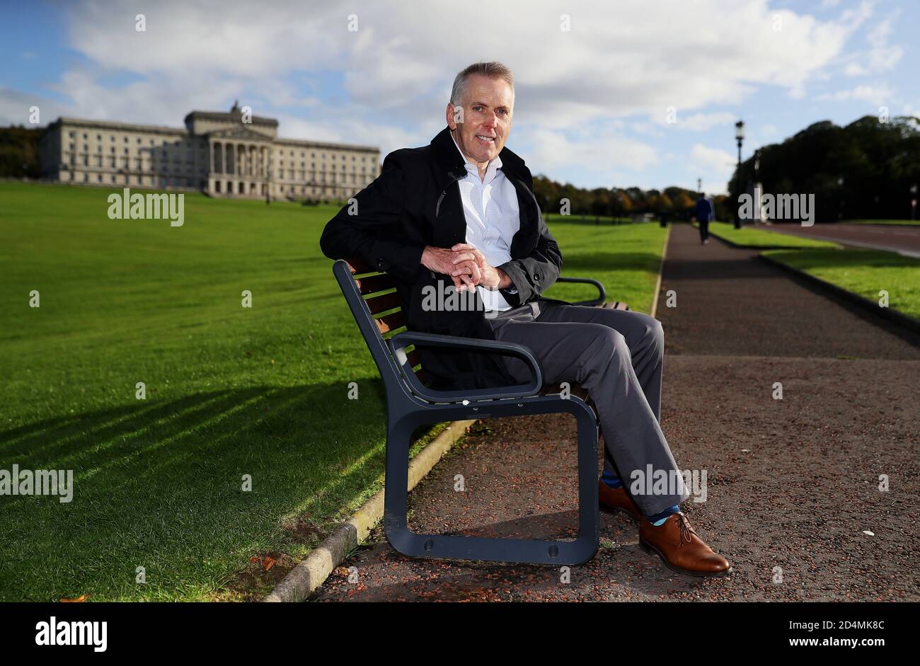 Who has been awarded knighthood in the queens birthday honours hi-res ...