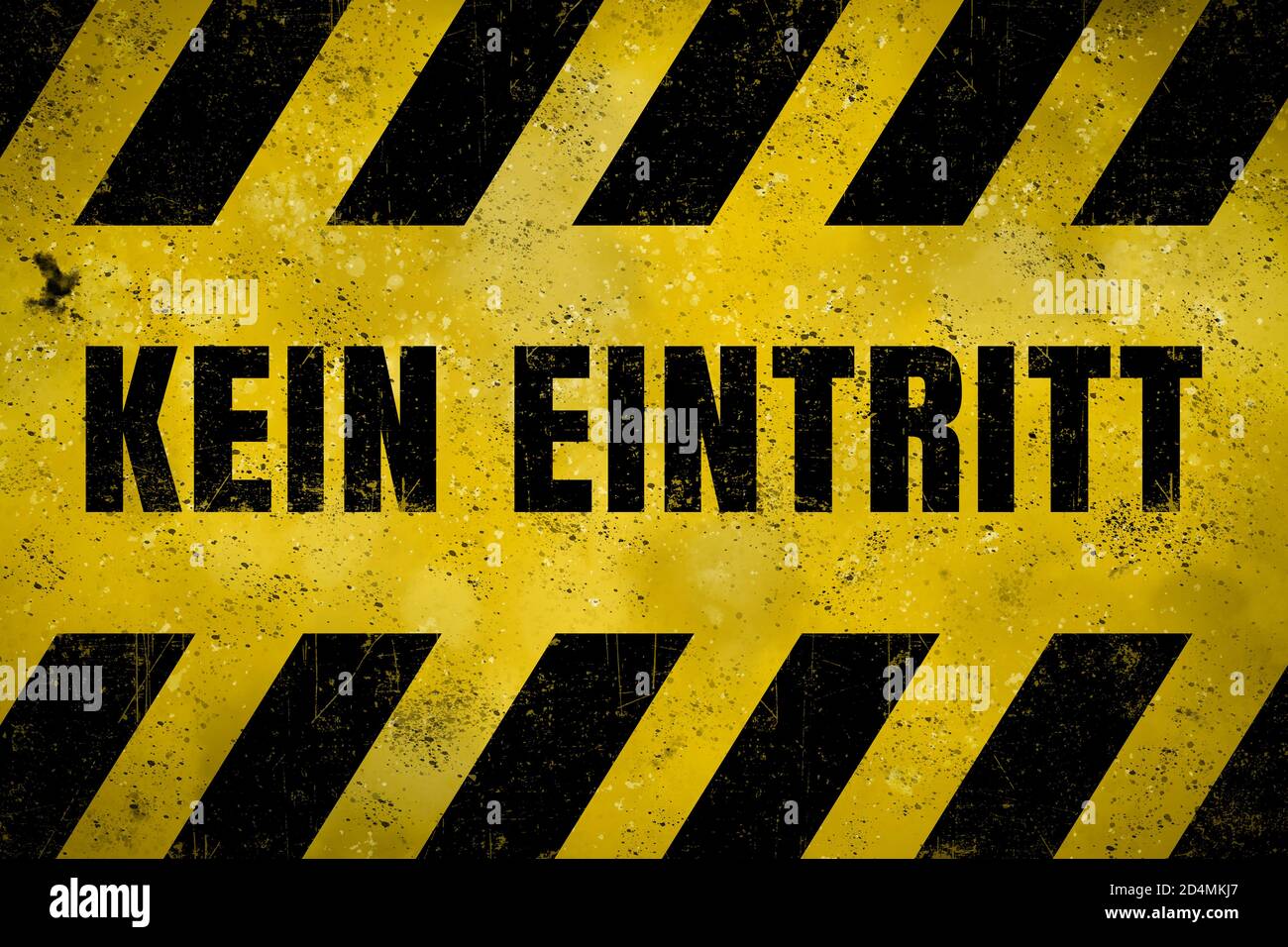 Entry authorisation hi-res stock photography and images - Alamy