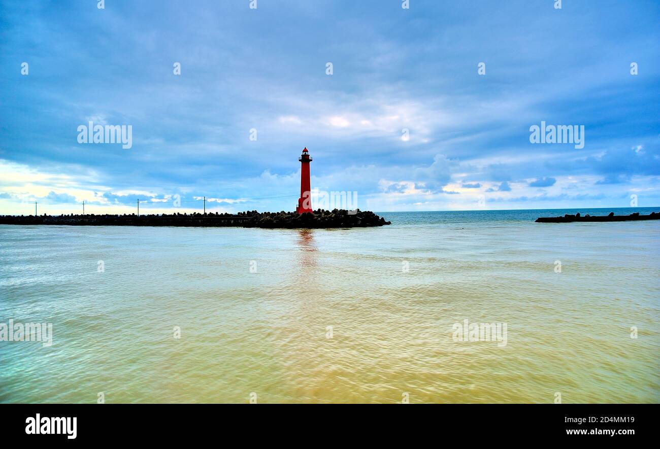 The Outer Harbour Ferry Terminal High Resolution Stock Photography and ...