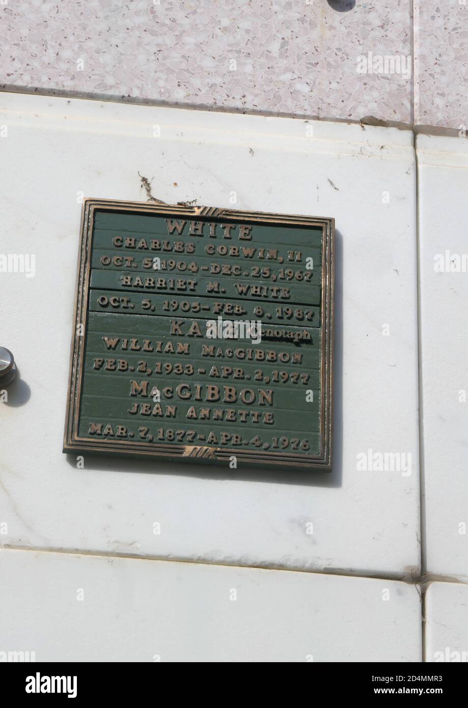 Los Angeles, California, USA 7th October 2020 A general view of atmosphere actress Harriet ...