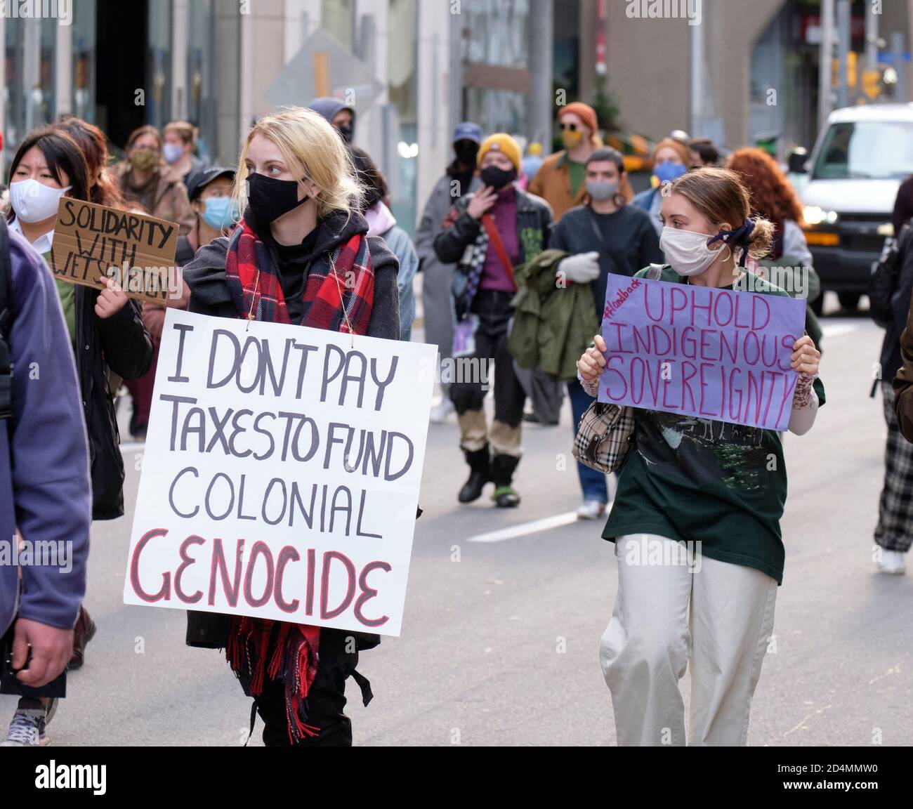 Community land rights hi-res stock photography and images - Alamy