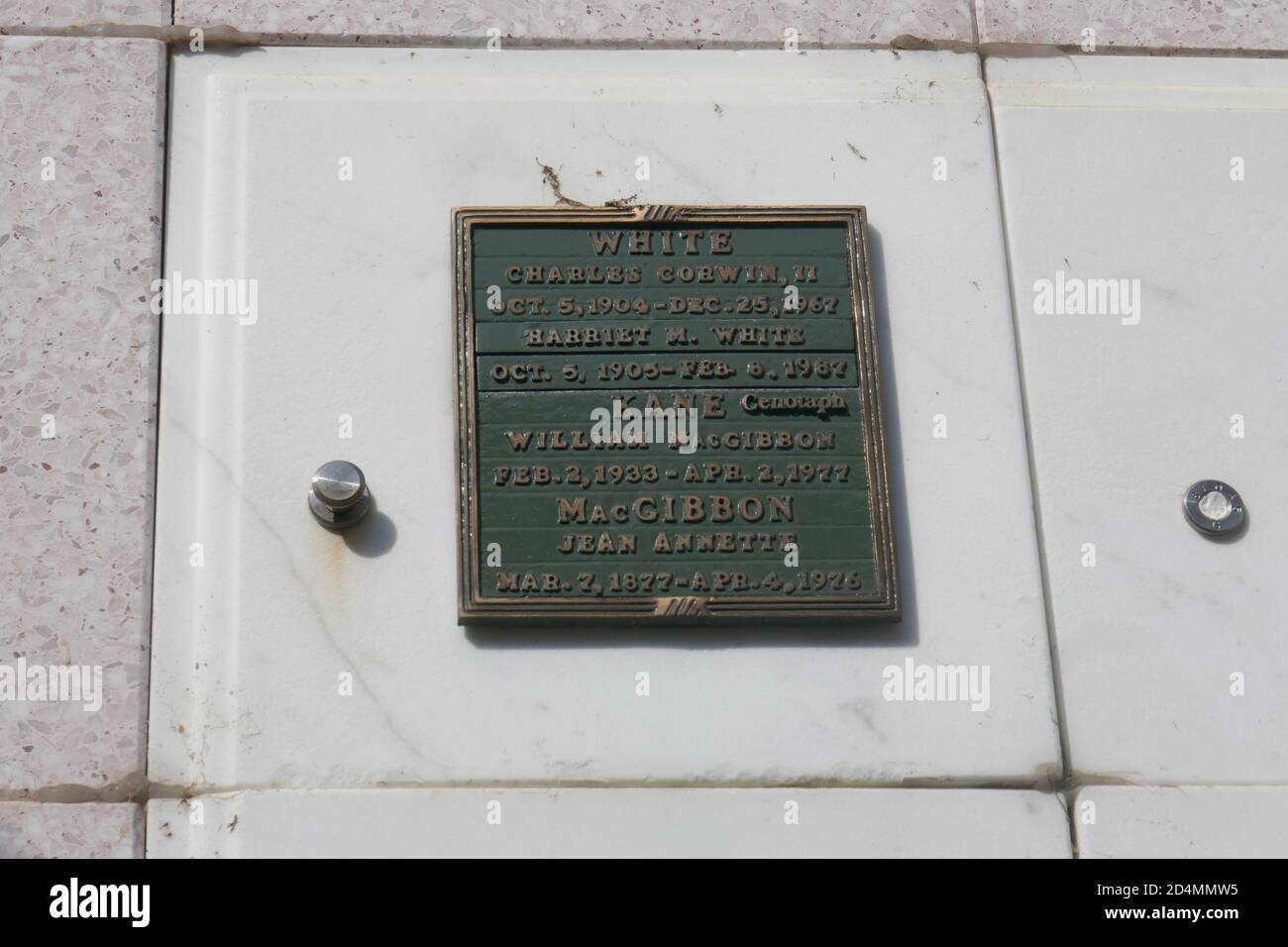 Los Angeles, California, USA 7th October 2020 A general view of atmosphere actress Harriet ...