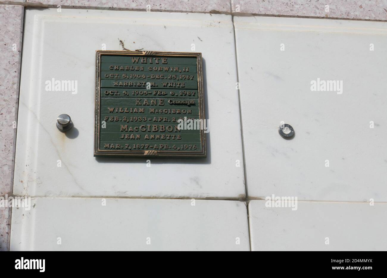 Los Angeles, California, USA 7th October 2020 A general view of atmosphere actress Harriet ...