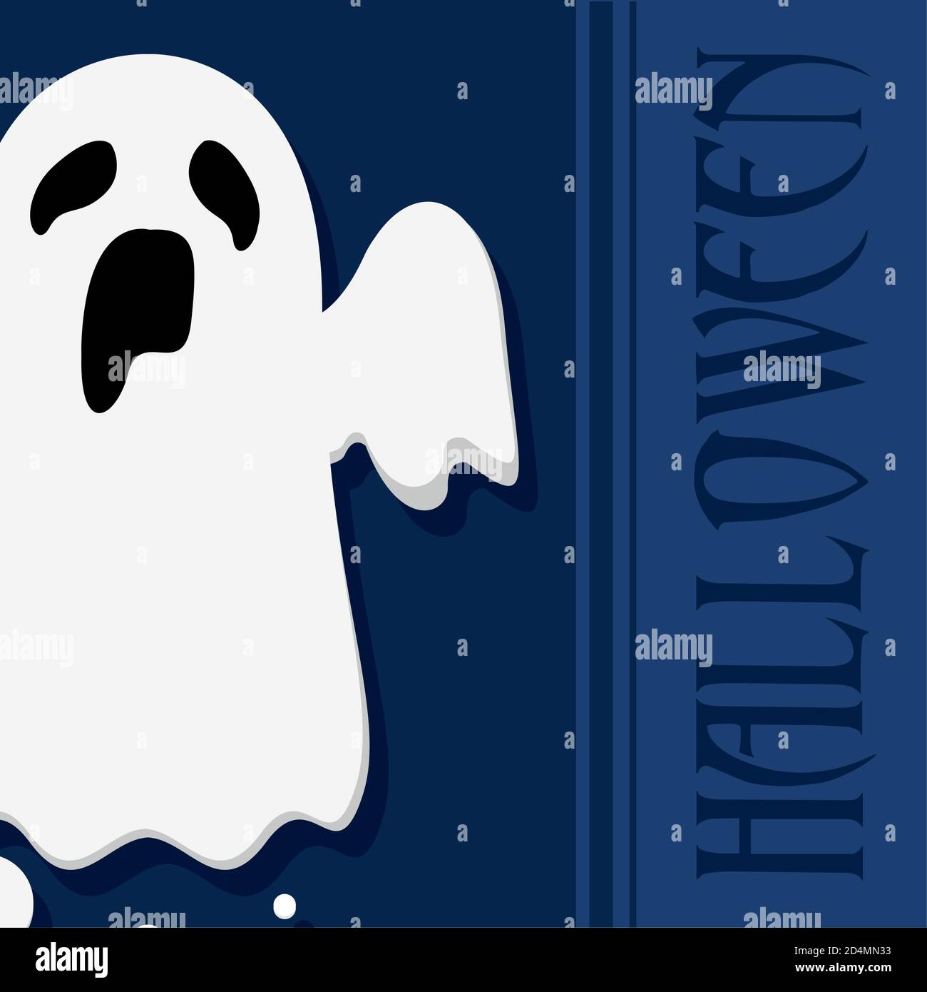 Phantom image Stock Vector Images - Alamy