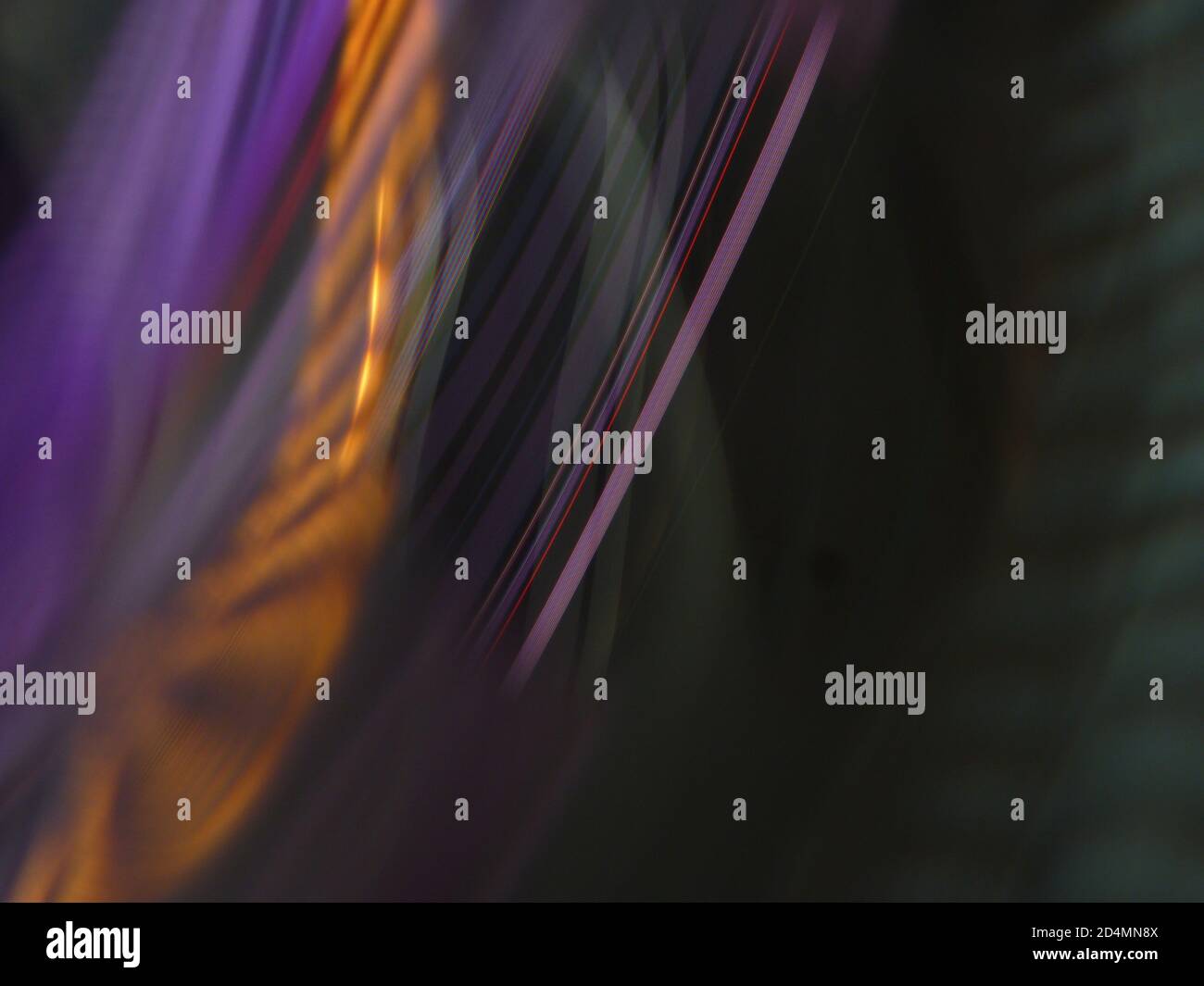 Texture of layers in gray and violet Stock Photo - Alamy