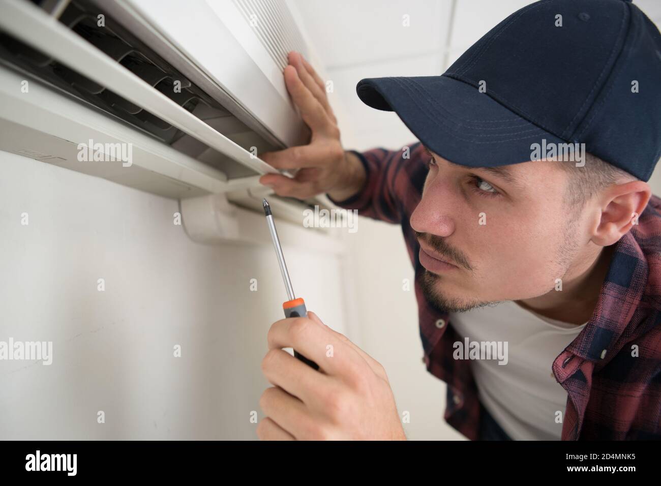 Handy cooler hi-res stock photography and images - Alamy