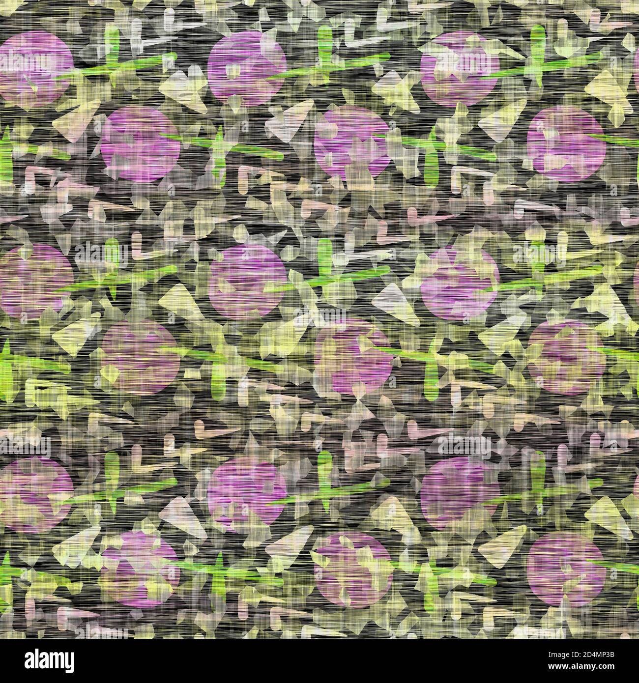 Seamless distressed mottled tie dye woven texture background.Distressed ...