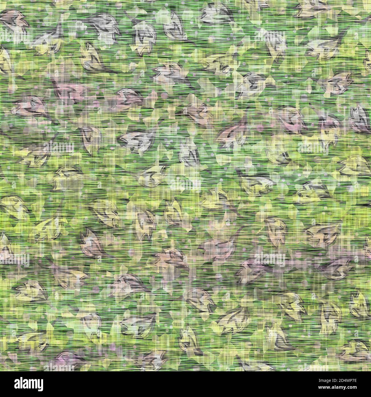 Seamless distressed mottled tie dye woven texture background.Distressed ...