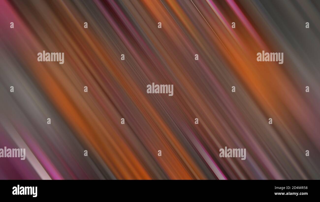 Abstract a linear gradient blurred background. For design and network ...