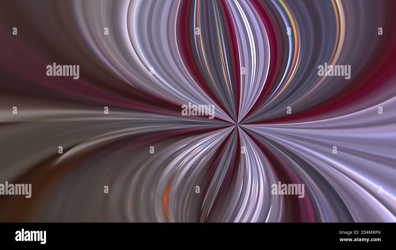 Abstract gradient linear background with distortion.For design and ...