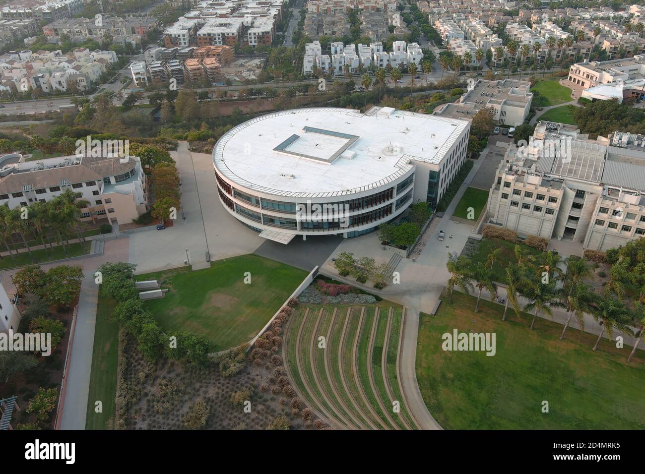Hannon library High Resolution Stock Photography and Images - Alamy