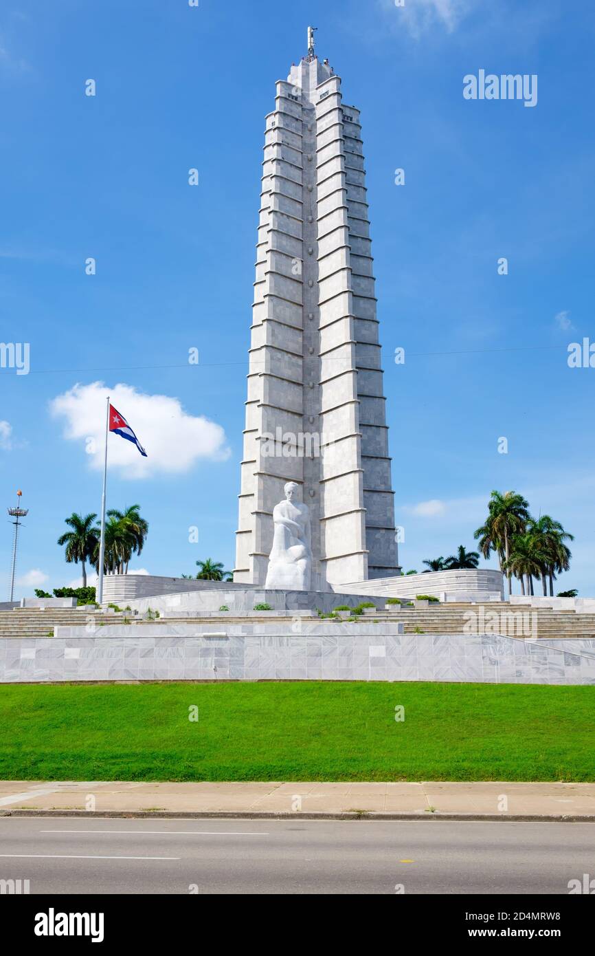History of cuban revolution hi-res stock photography and images - Alamy