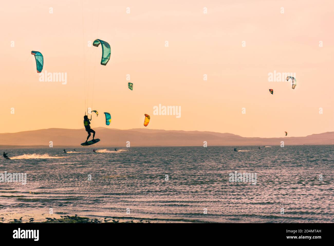 Real surfing hi-res stock photography and images - Alamy