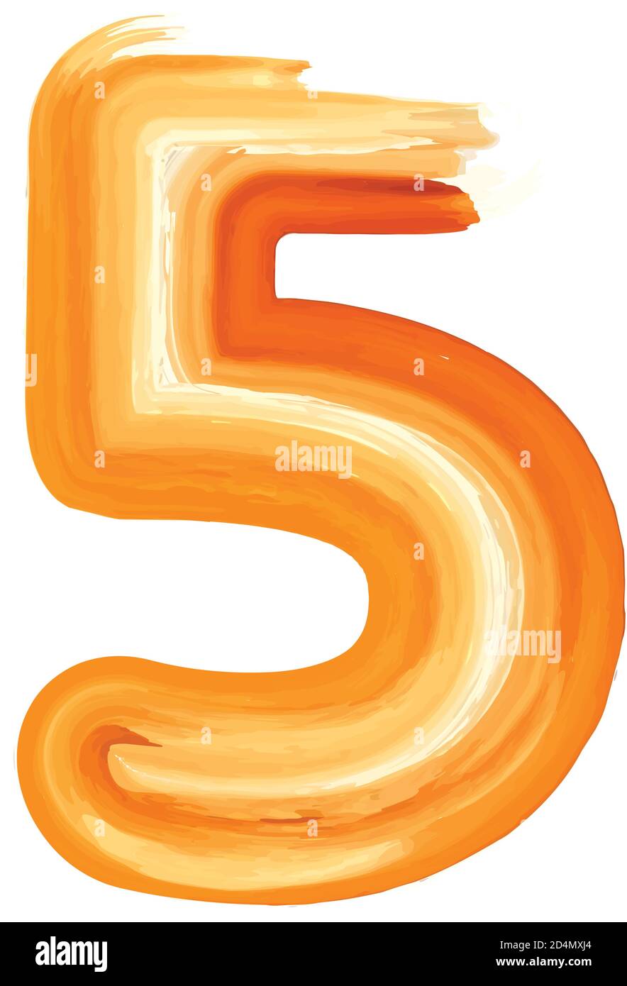 Fifth element Stock Vector Images - Alamy