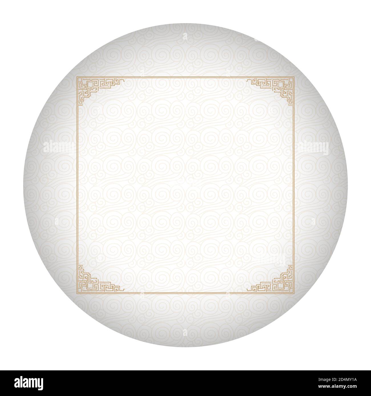 White jade hi-res stock photography and images - Alamy