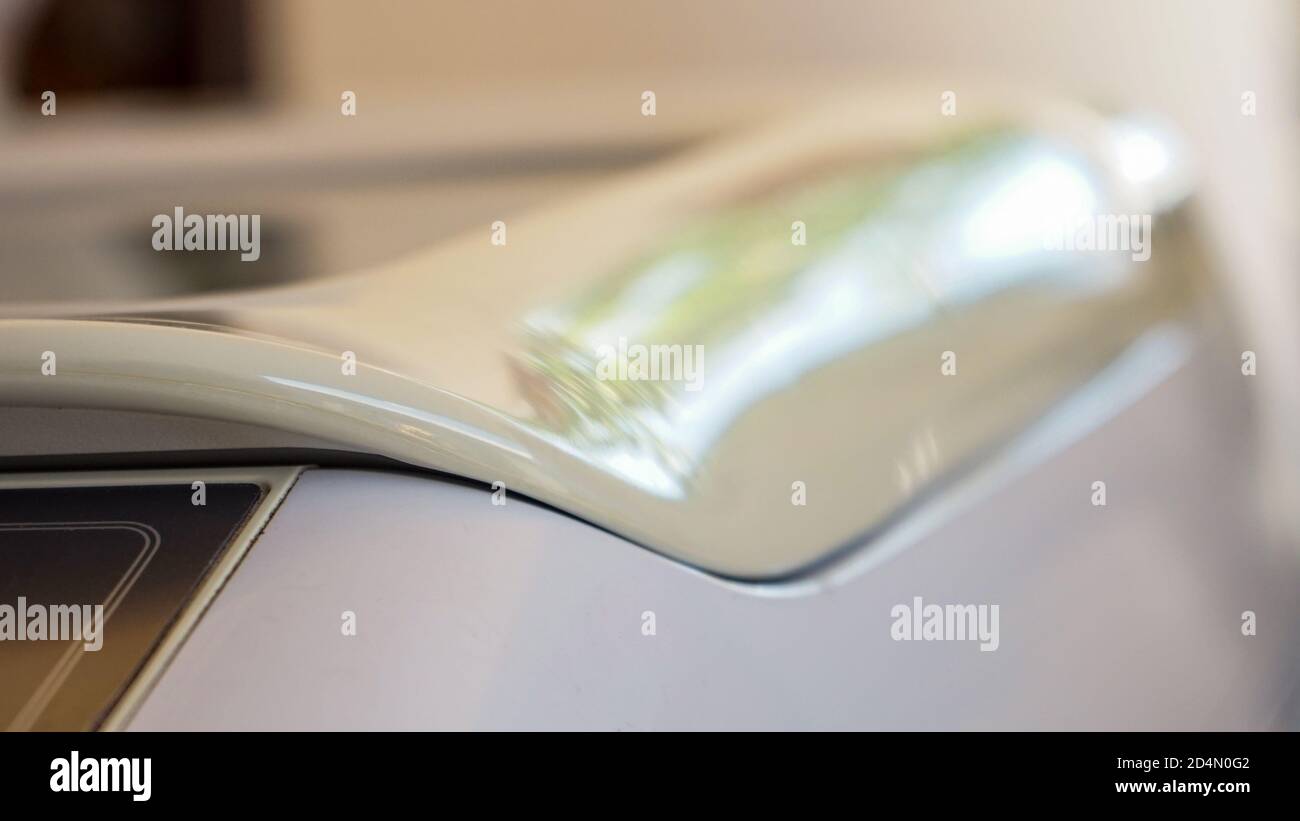 Household and clothes economy hi-res stock photography and images - Alamy