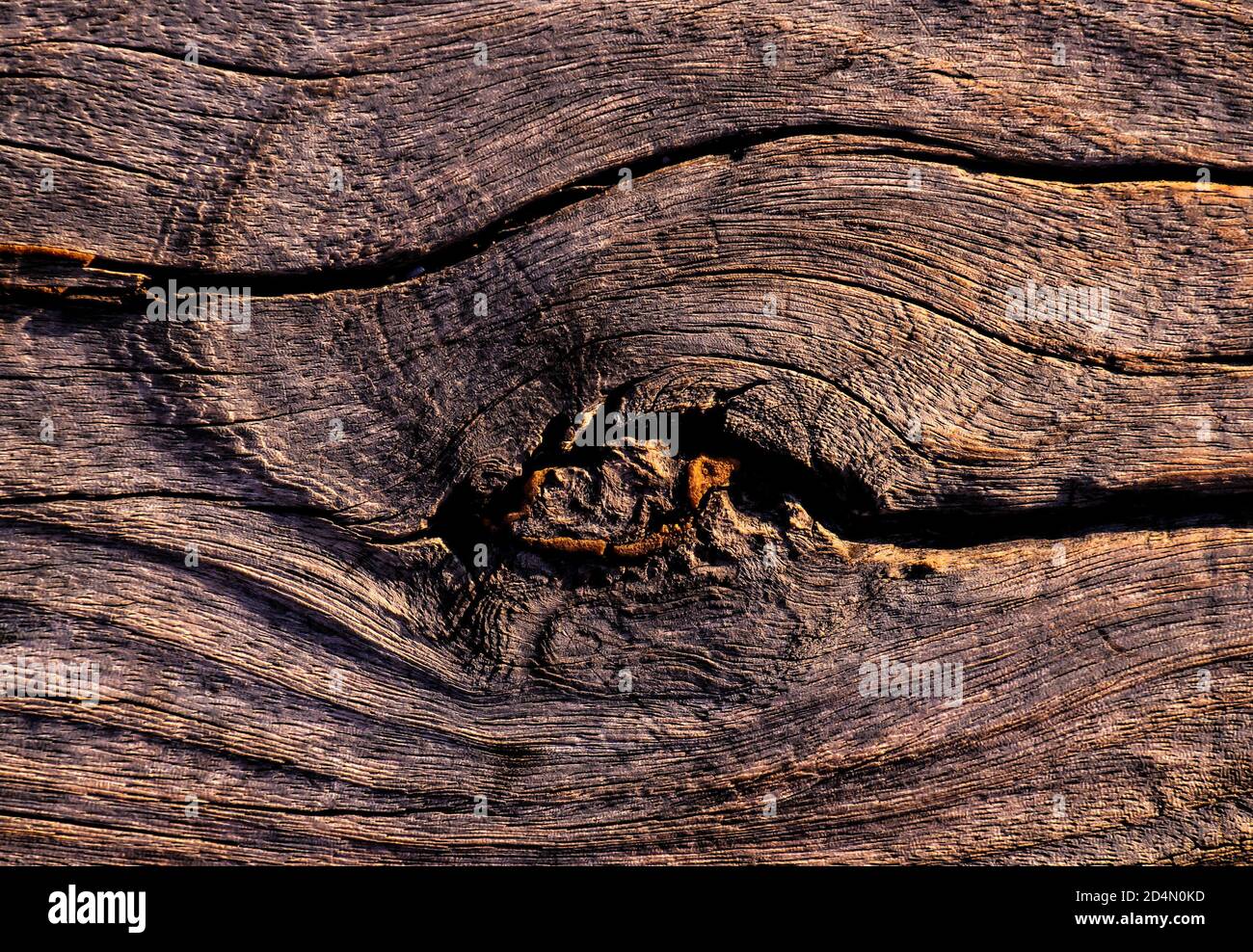 Wood Surface Texture Stock Photo - Alamy