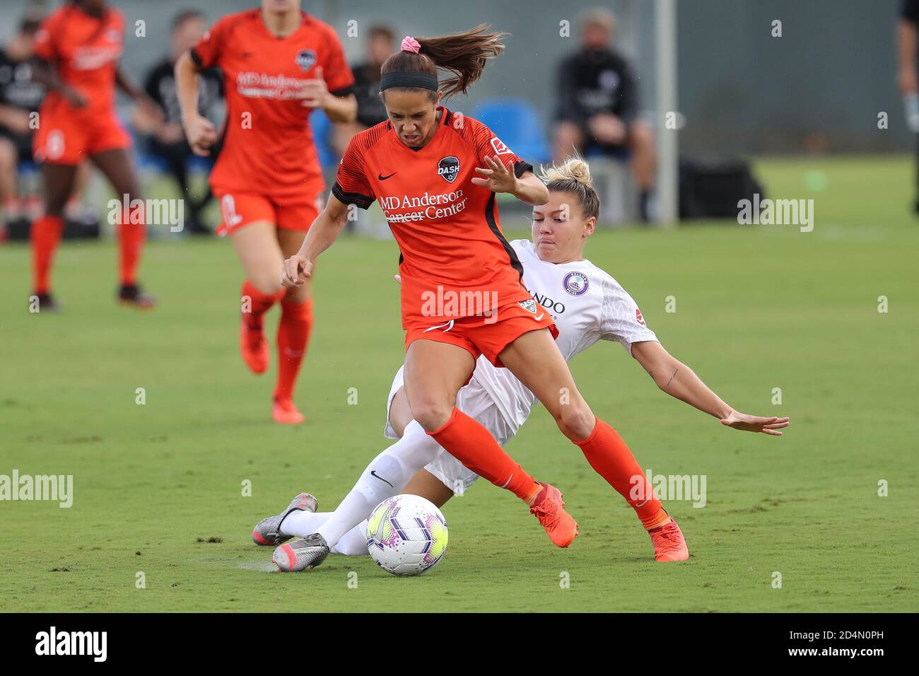 2394 jpg hi-res stock photography and images - Alamy