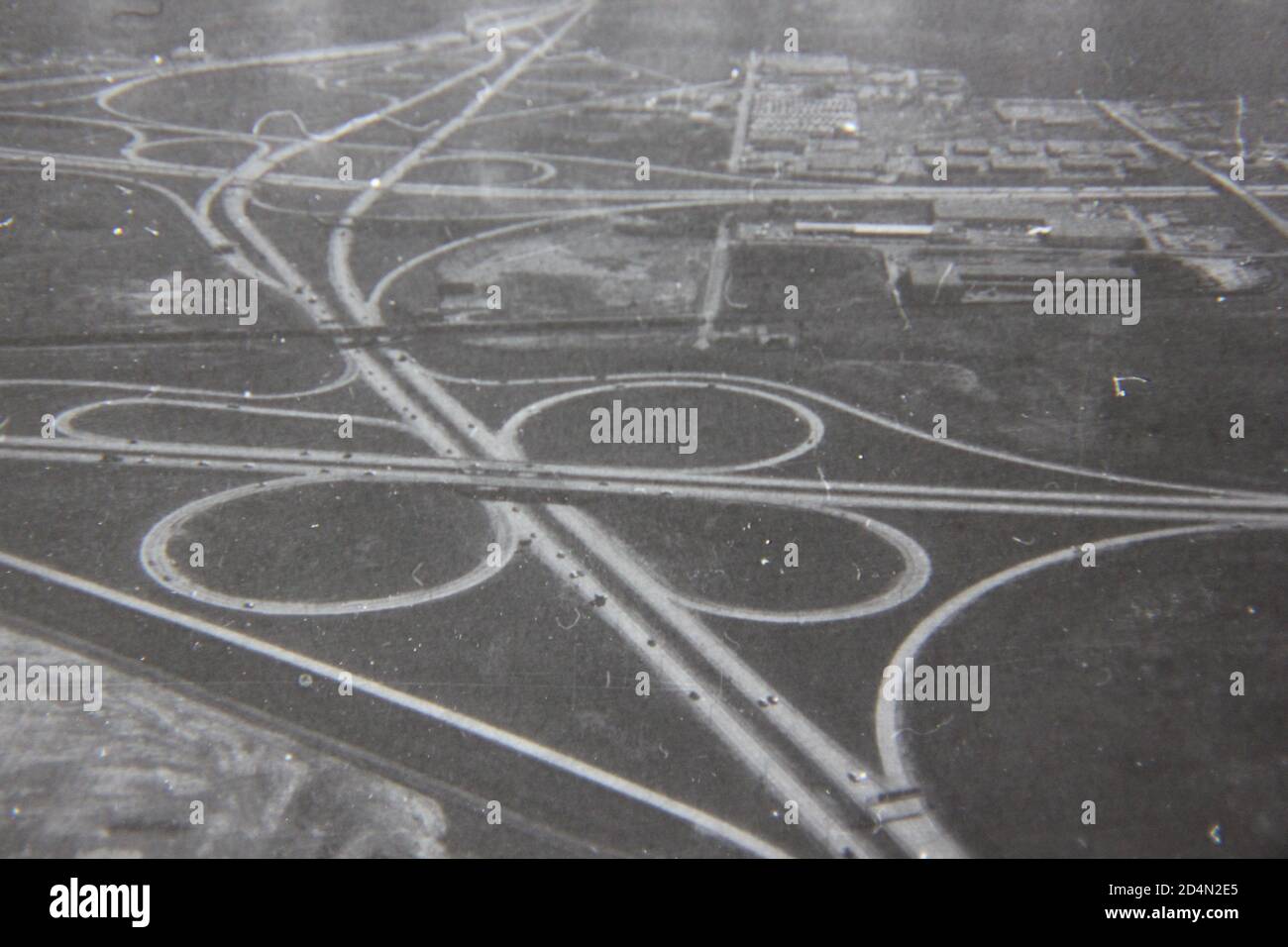 Map of world 1970s hi-res stock photography and images - Alamy