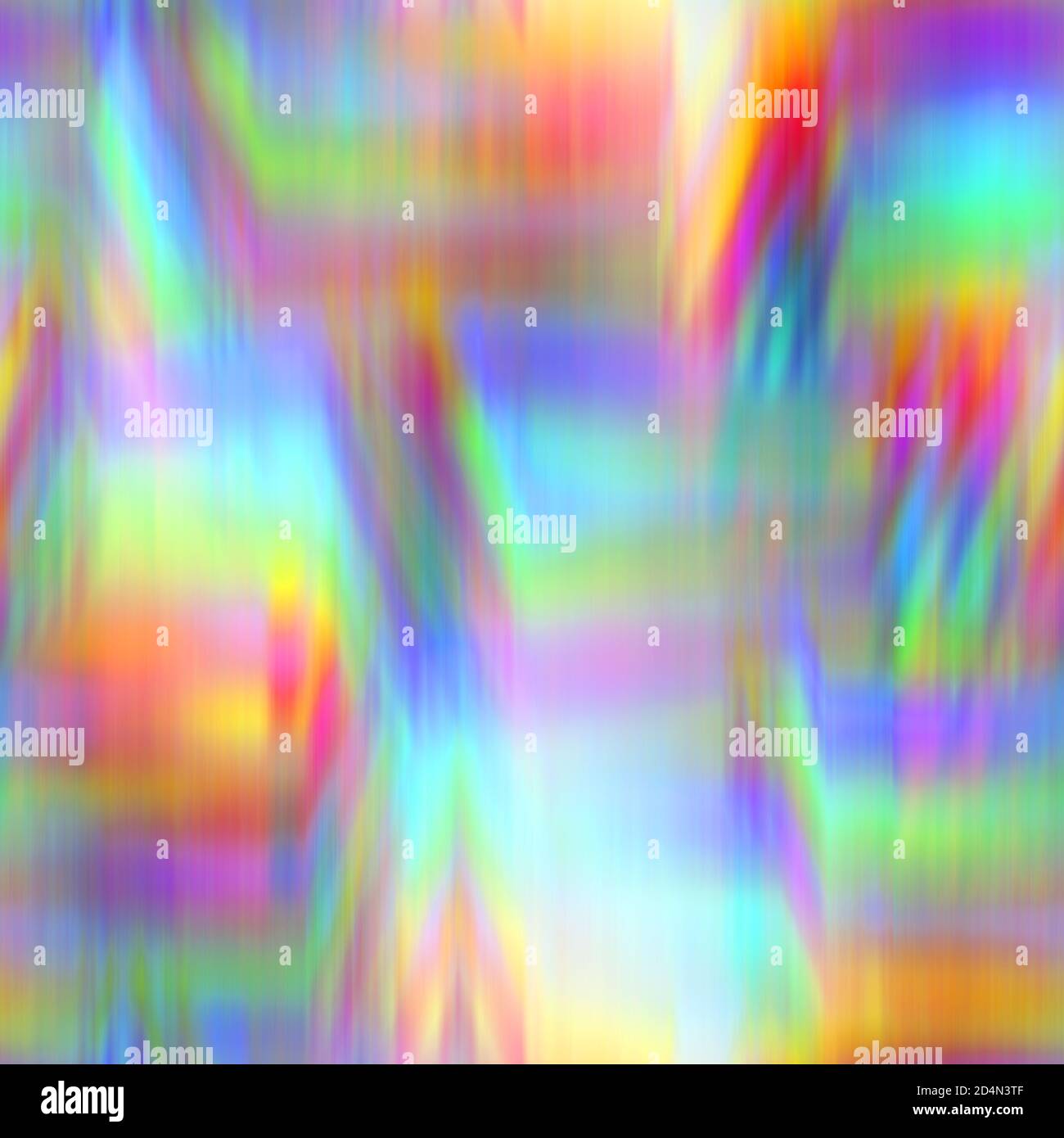Seamless techno glitch RGB monitor noise rainbow Stock Photo - Alamy