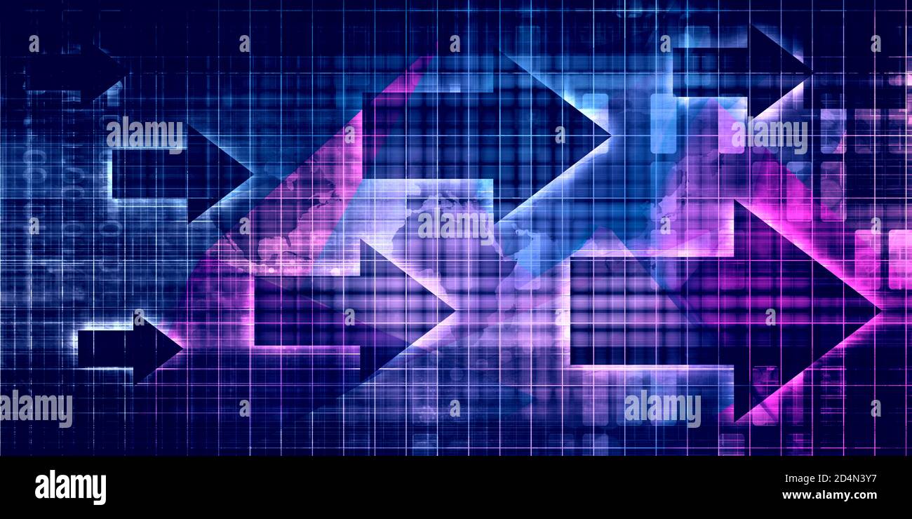 Data analysis in medical field hi-res stock photography and images - Alamy