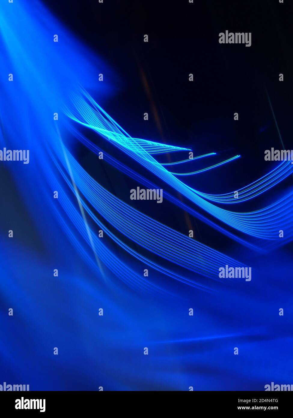 Rhythmic visual texture hi-res stock photography and images - Alamy