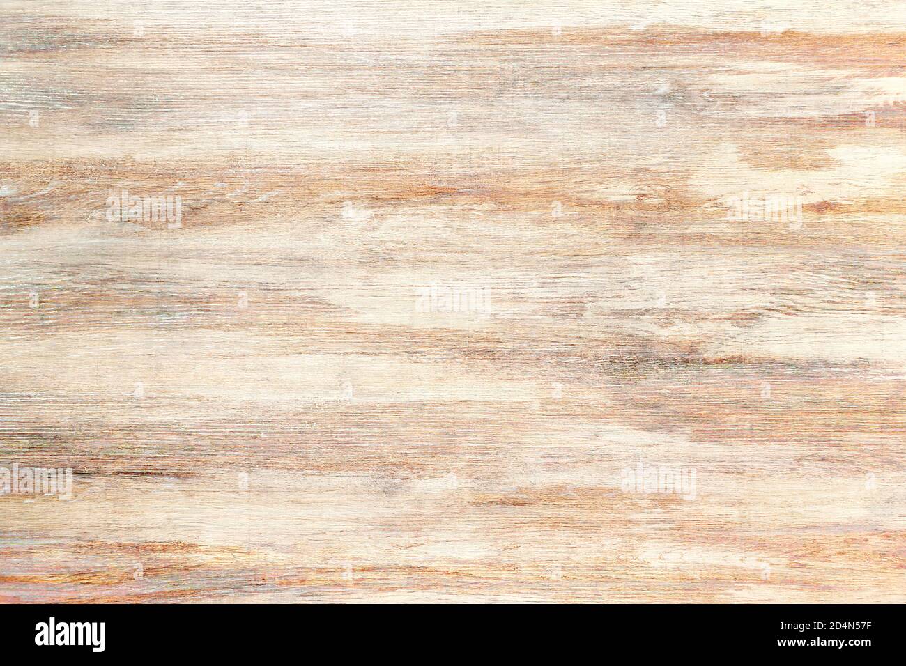 wood background, abstract wooden texture Stock Photo - Alamy