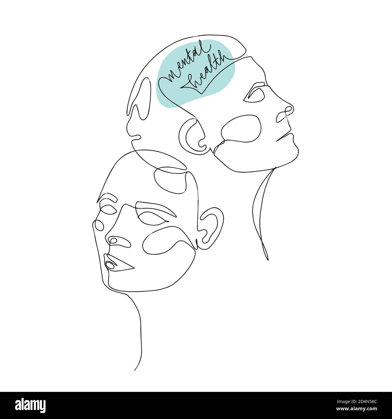 Two Faced Quotes Tumblr