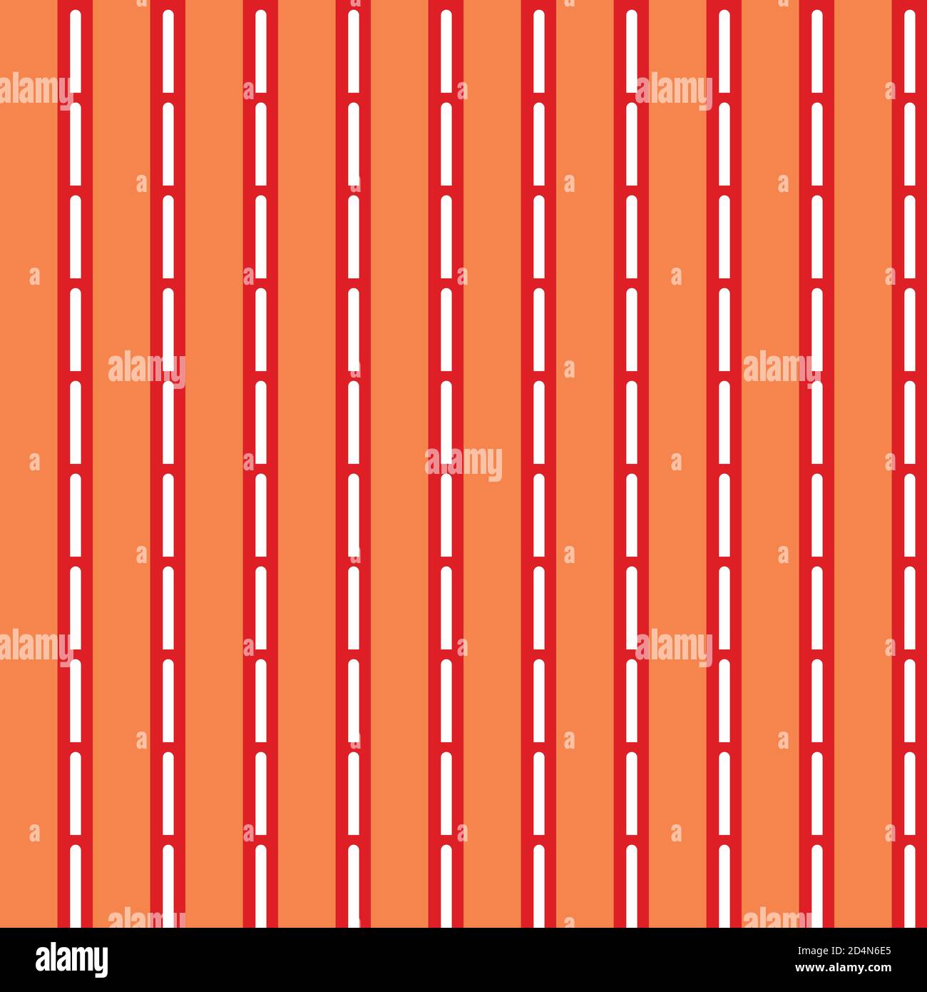Vector seamless pattern texture background with geometric shapes ...