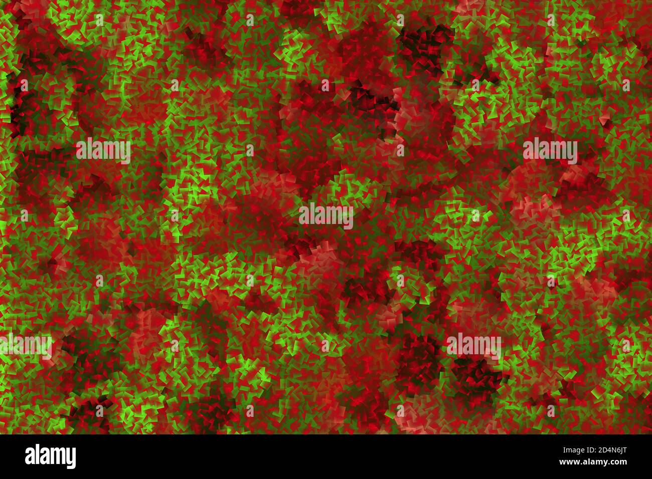 Green abstract wallpapers hi-res stock photography and images - Alamy