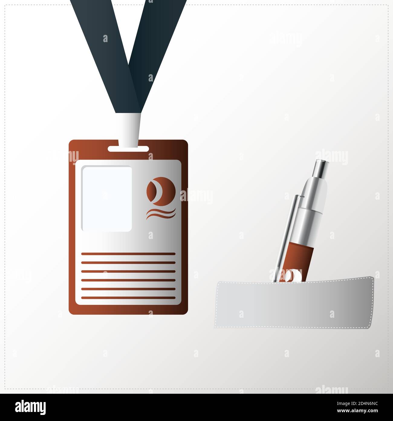 Latch hook Stock Vector Images - Alamy