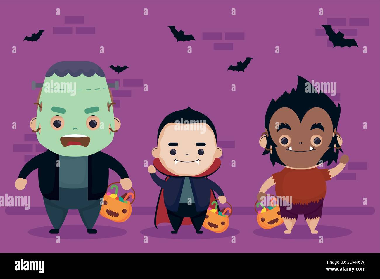 Wolfman jack hi-res stock photography and images - Alamy