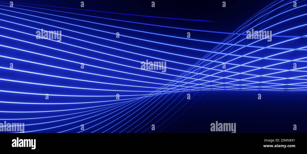 Simple science hi-res stock photography and images - Alamy