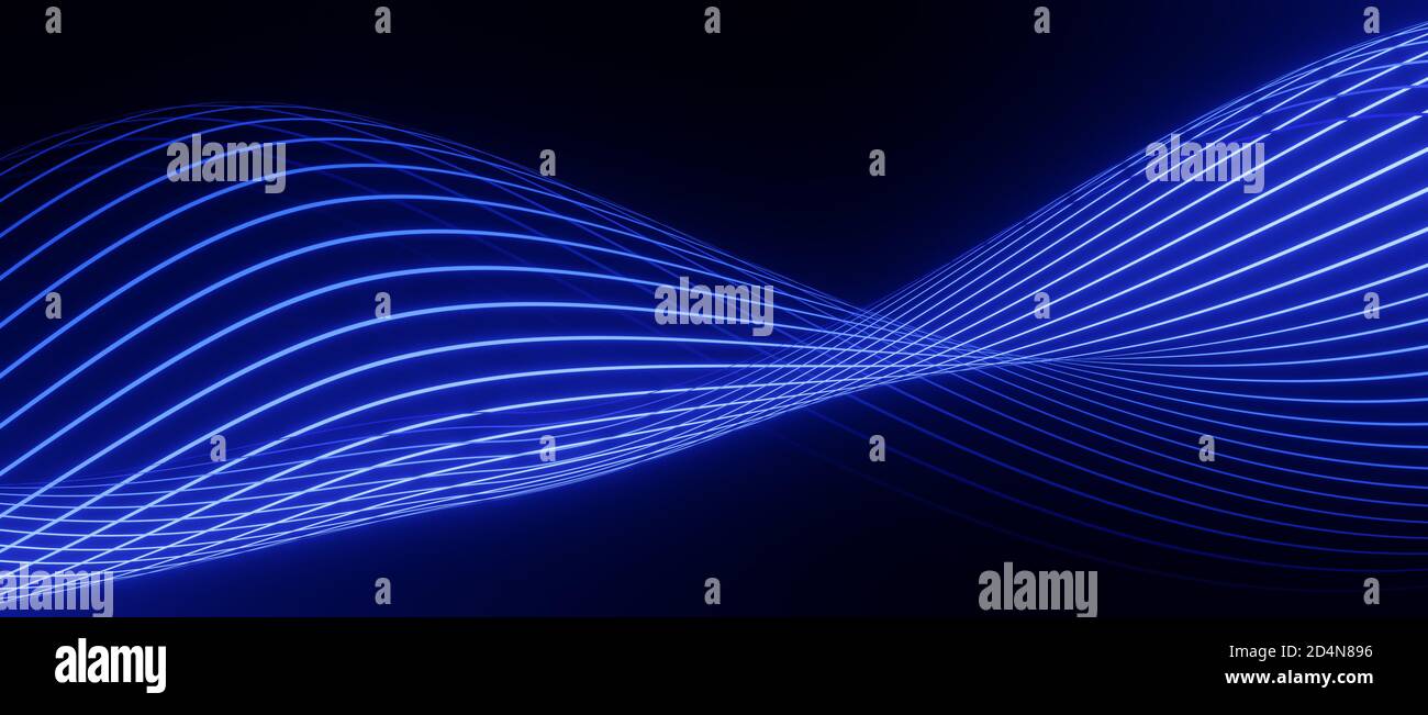 Simple curves hi-res stock photography and images - Alamy