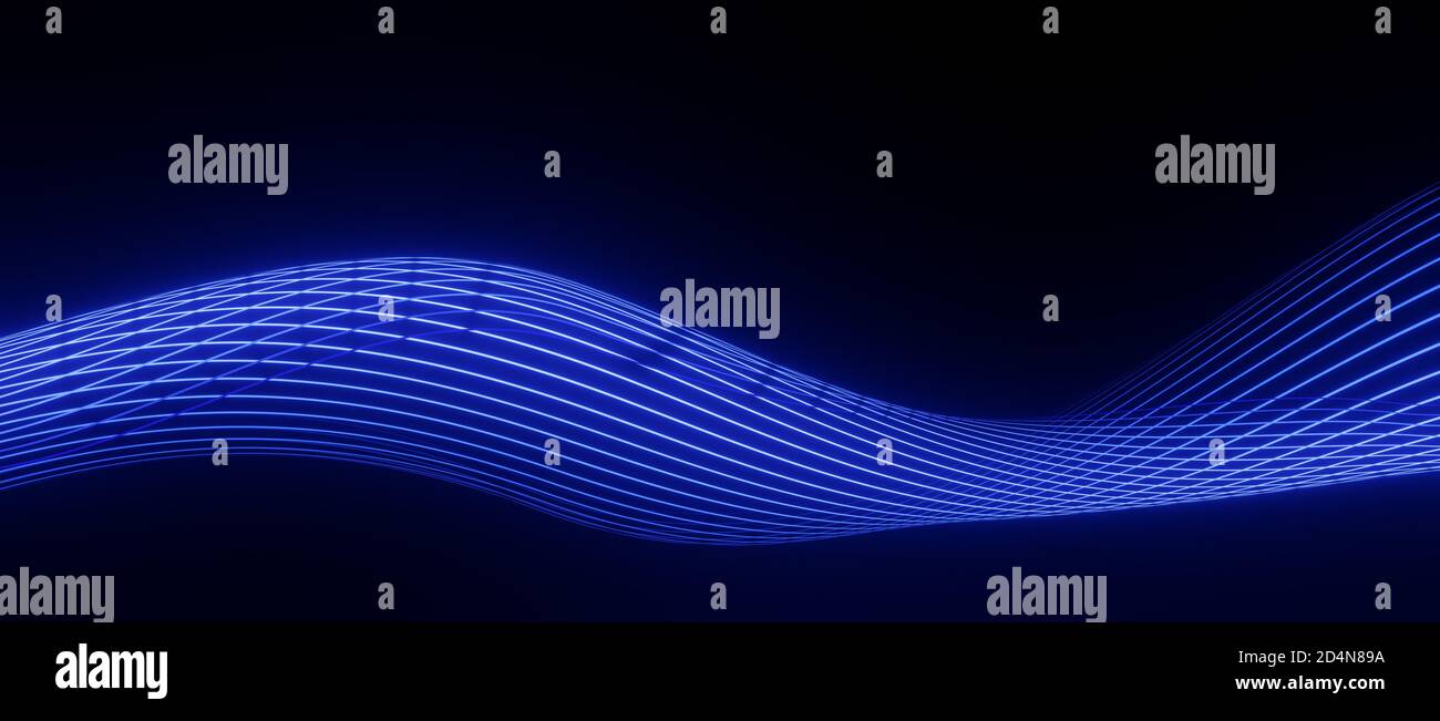 Simple curves hi-res stock photography and images - Alamy